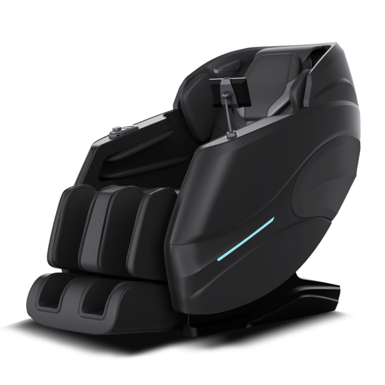 Massage chairs | EBI iComfort